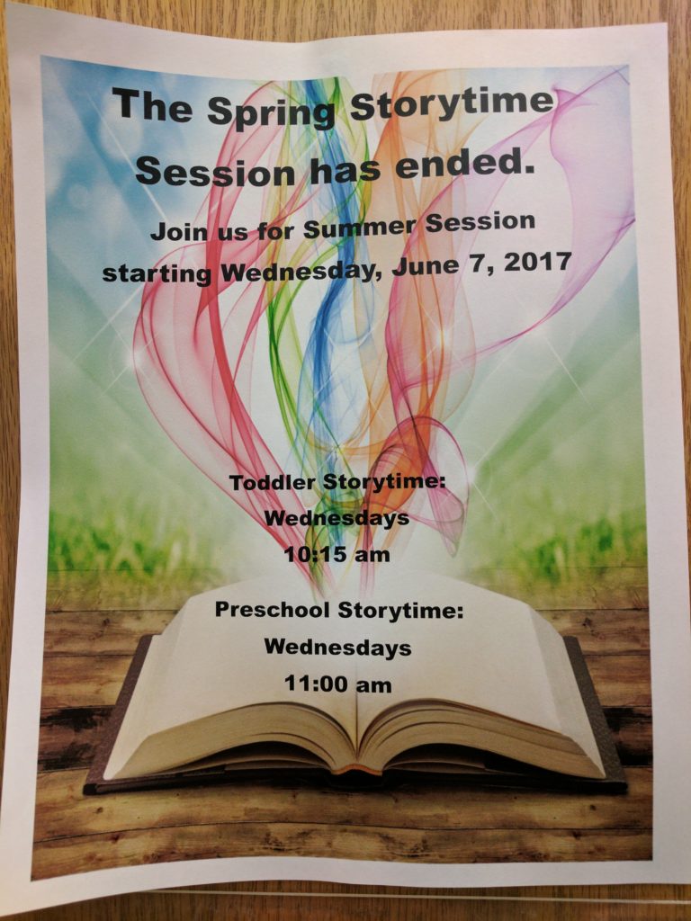 Milwood Library | Milwood Neighborhood Assoc.